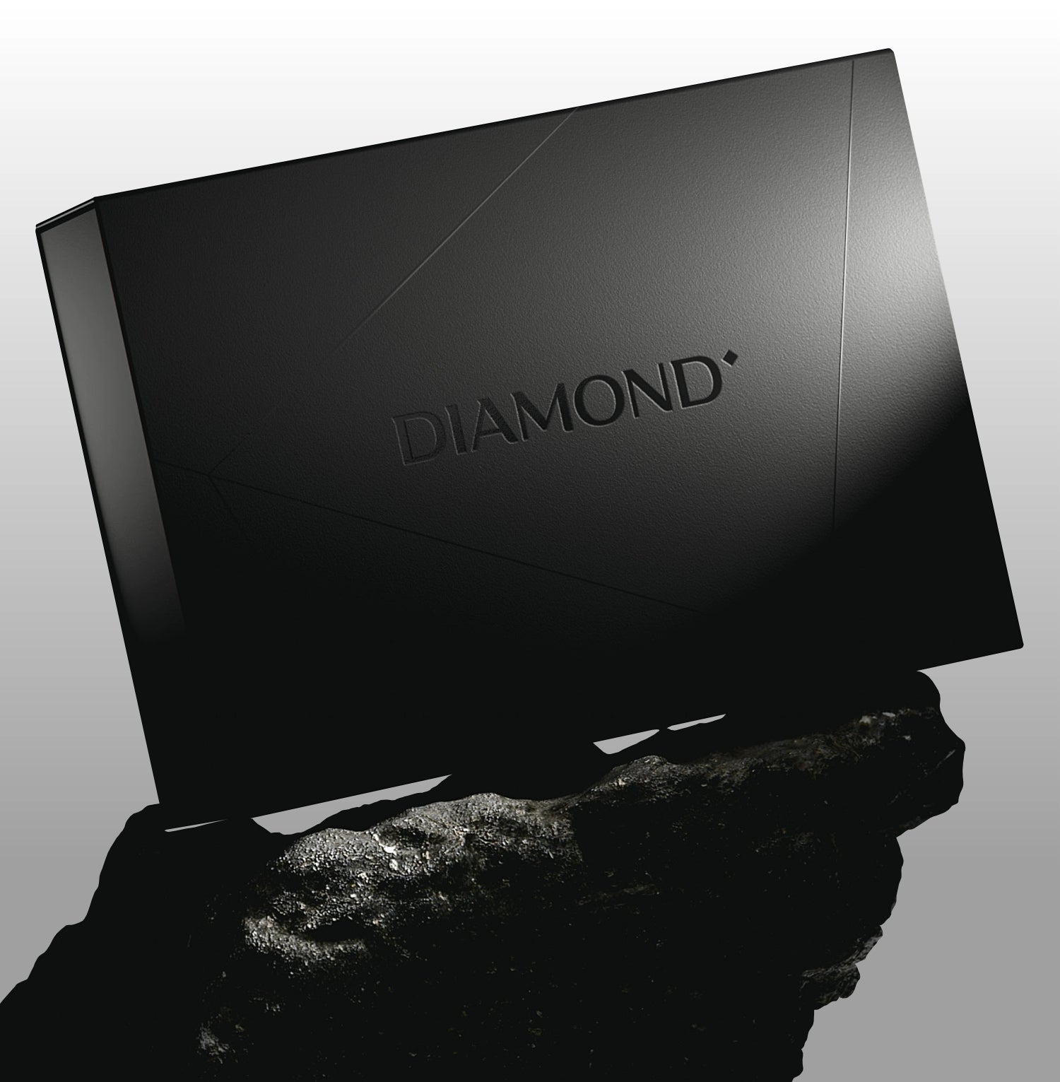 Diamond Pigment - A sua linha de pigmentos para sobrancelhas!